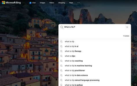 Pre Transformer Era Of Nlp Part 3 Language Models And Rnns By Riya