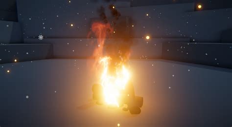 creative core vfx unity learn