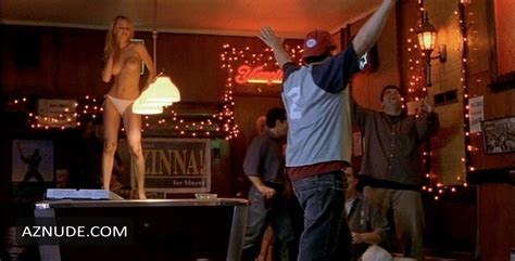 Beer League Nude Scenes Aznude