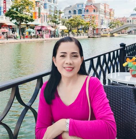 ธนาคารเลือด 📣ด้วยสถานการณ์โลหิตคงคลัง ของโรงพยาบาลศรีสะเกษ มีจำนวนเพียงพอสำหรับการให้ผู้ป่วยใน