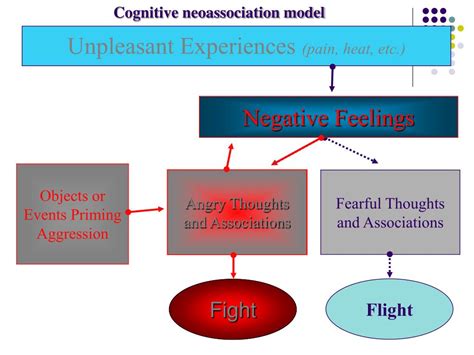 Ppt External Determinants Of Aggression Powerpoint Presentation Free