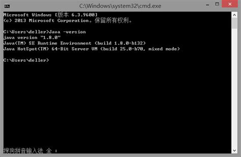 eclipse启动时弹出“failed to load the jni shared library jvm dll”错误的解决方法 csdn博客