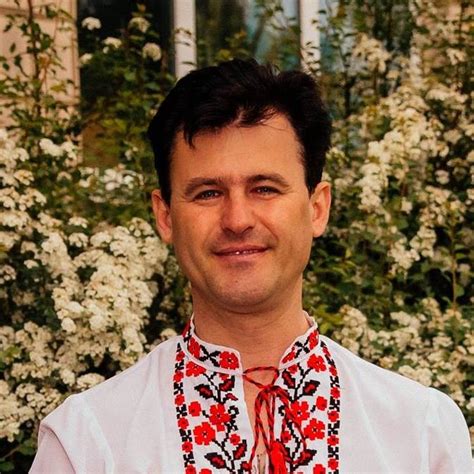 Oleksander 17 вересня у селі Новоселівка Саратської громади на Одещині відбулося прощання із