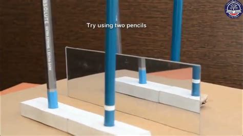 Grade 7 အထွေထွေသိပ္ပံ၊ အခန်း ၆ ၊ စွမ်းအင်အမျိုးမျိုး အပိုင်း ၄ ၊ စာမျက်နှာ ၉၁ G7sc Episode