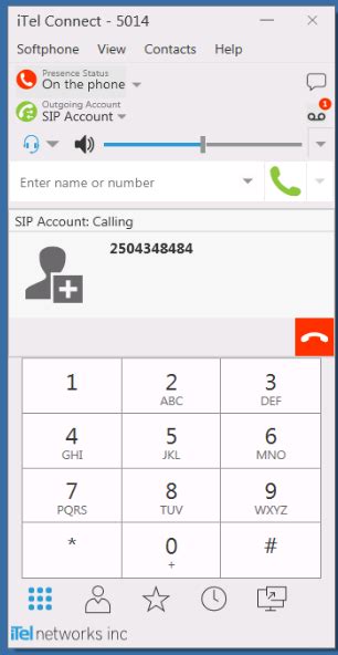What Is Itel Connect And How Do I Get It Itel Support