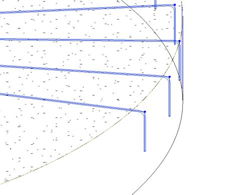 Poly Curve By Joined Curve Node Not Working Geometry Dynamo