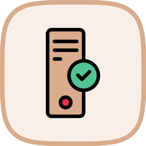 How To Improve Hadoop Partitioned Table Performance Labex