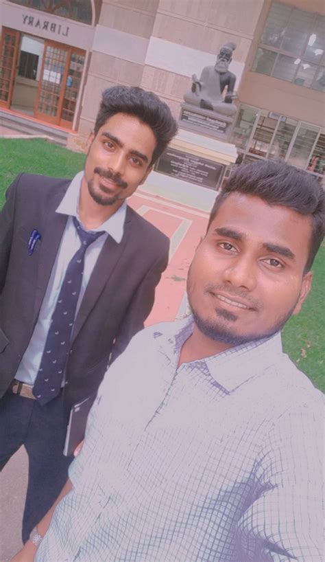 baba kurmi on linkedin learning development sustainable india
