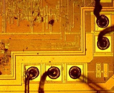 IC Crack What Is IC Unlock How To Unlock An IC Fast PCB Studio