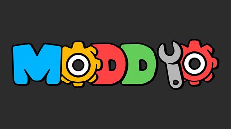 MODD IO Play Modd Io On WebGamer