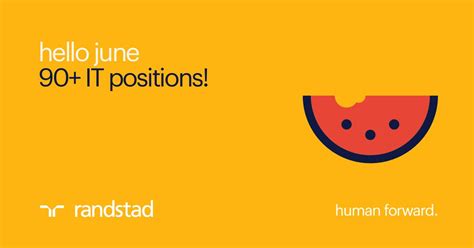 Konstantina Kiousi On Linkedin Randstad Randstadhellas Humanforward