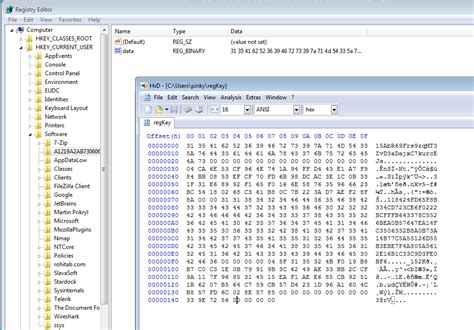 Angler Ek Pushing Teslacrypt