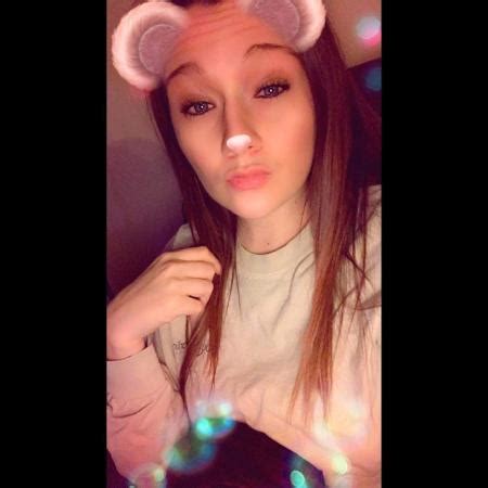 Meet Female Escorts Near Atlanta