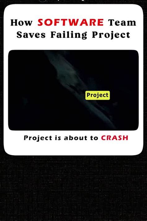 Yodhin Solutions Private Limited On Linkedin Teamwork Softwaredevelopment Collaboration