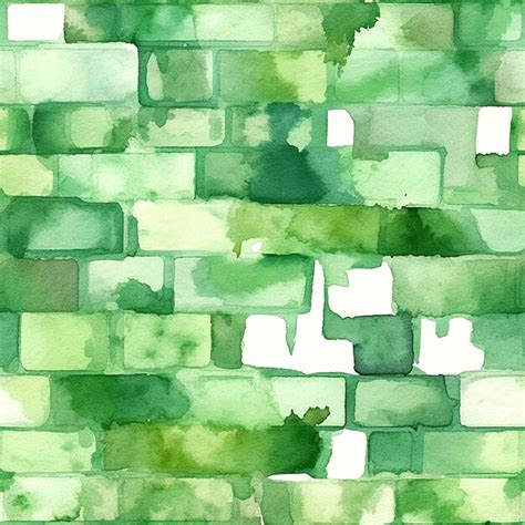 Premium Photo Background Of A Brick Wall