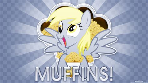 Mlp Derpy Wallpaper Hd At Fernando Smith Blog