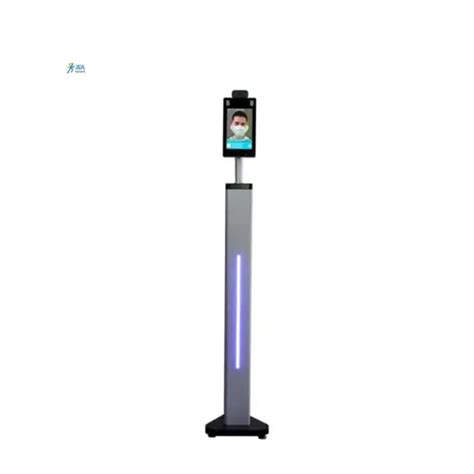 D Face Recognition Smart Door Lock Pixel HD Face Recognition Detection Ai Camera Face