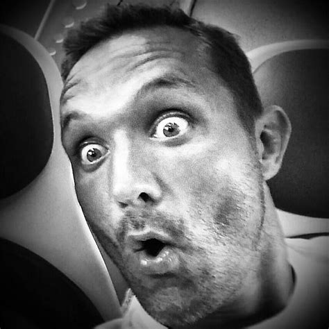 James Spratt Youtube