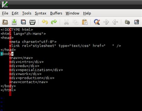 Colors How To Set Colorcolumn When To Run Solarizedvim Stack Overflow