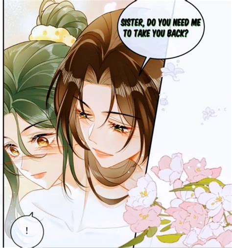 guys can you help me find the title pls my sick sister always miss me
