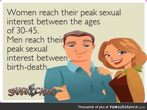 Peak Period FunSubstance