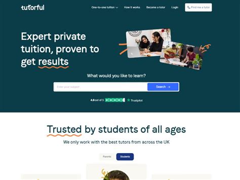 An Expert Php Laravel Developer Upwork
