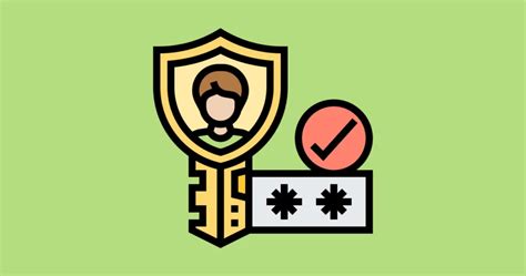 Mastering Security Implementing Authentication In Java