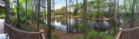 Elevation Of Pendleton Sc Usa Topographic Map Altitude Map