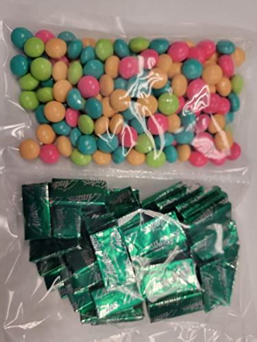 Best Chocolate Dinner Mints According To Our Test Kitchen