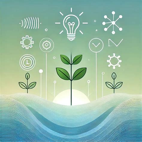 yashi gupta on linkedin techjourney growthmindset innovation