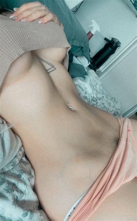 Giovanna Campomar Nude Porn Pictures Xxx Photos Sex Images