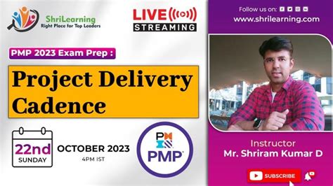 Shriram Kumar Mca Mba Msc Psychology On Linkedin Shrilearning Pmp And Agile Weekly Mock