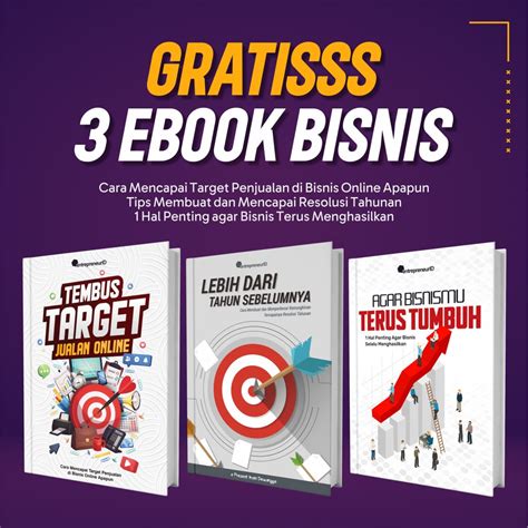 5 Langkah Dalam Memulai Bisnis Panduan Praktis Untuk Pengusaha Baru