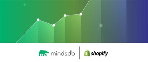 Mindsdb Team Dev Community