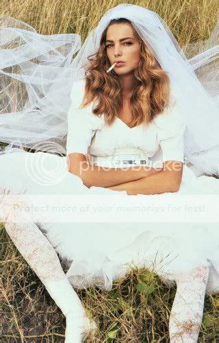 If You Re Into It MEN GE MIG ETT FUCKING BREAK