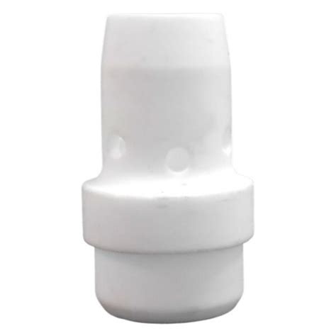 Taurus Bz 40 Gas Diffuser Cut N Weld Online Store