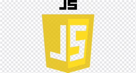 Javascript Logo Solución Pila Software Widget Python Diverso ángulo