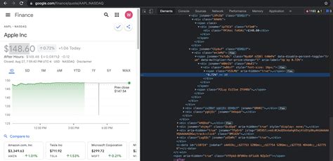Python Why Doesnt Elasticsearch Connect To Localhost9200 Stack