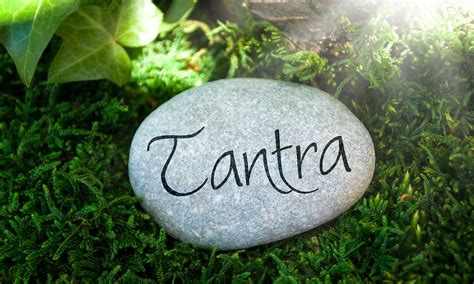 What Does Tandra Mean What Tantric Sex Is And Why You Should Try It Jqmclv