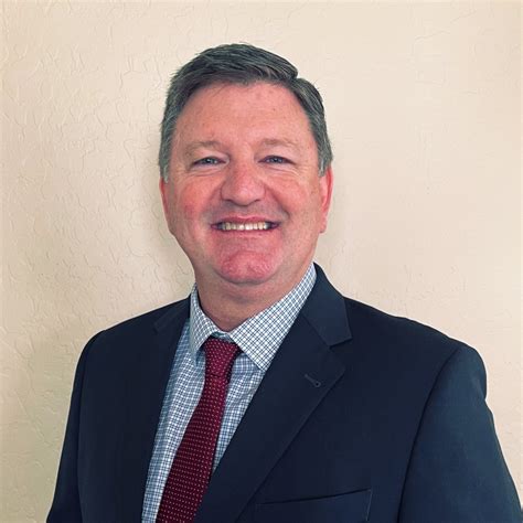 Scott Bergstrom Leed Ap The Weitz Company Linkedin