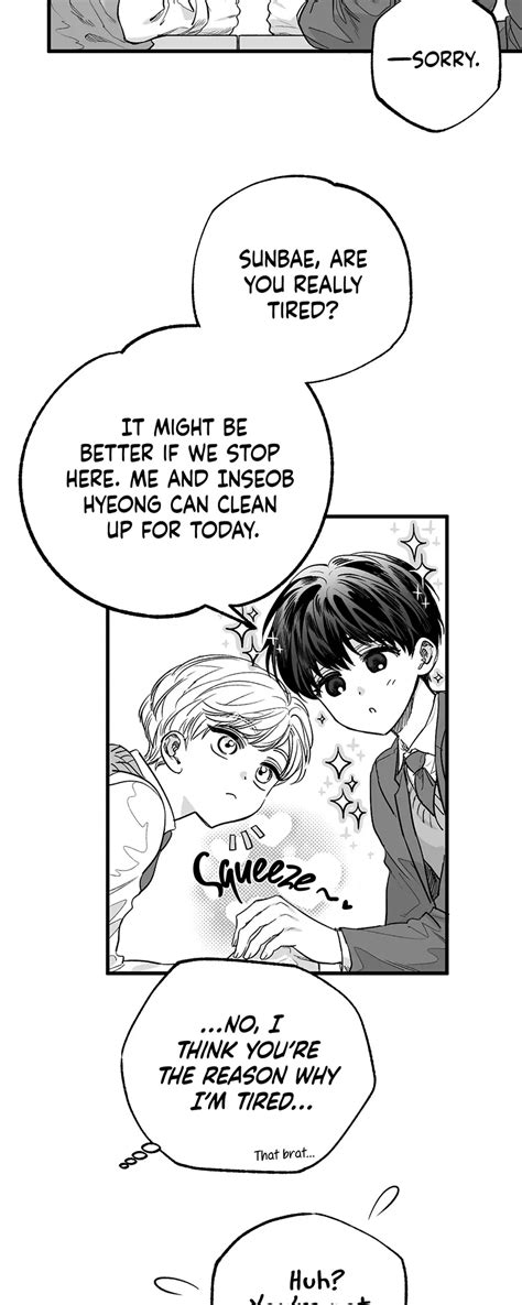 [heemaeng] Number Of Cases [eng] C 1 3 Myreadingmanga