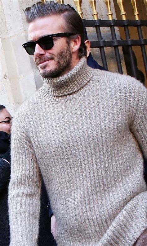 Пин от пользователя David Beckham на доске David Beckham | Фотосессия