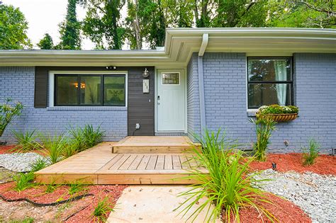 3541 Misty Valley Road We Build Builders