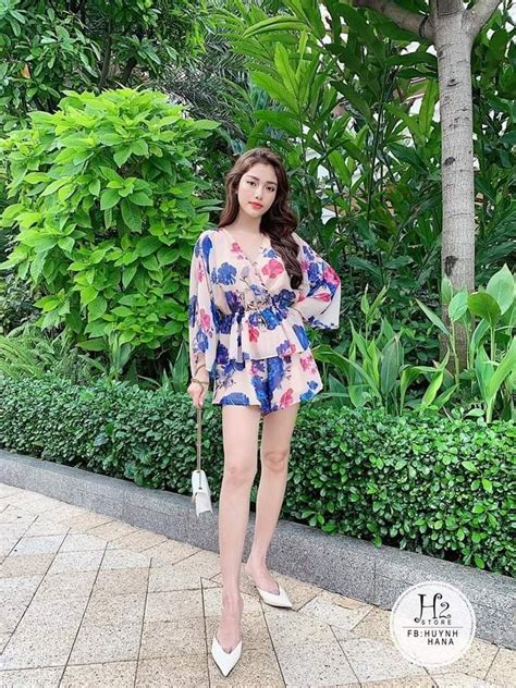 Graduation Dress Lovely Instagram Fashion Clothing Moda Fashion Styles Fashion Illustrations