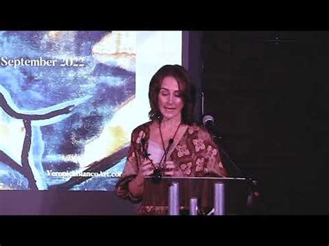 The Sex Lectures Sex School For Grown Ups