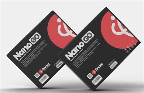 Finder Nano Graphene Oxide Two Dimensional Carbon Solusi Canggih Untuk Material Graphene Oxide