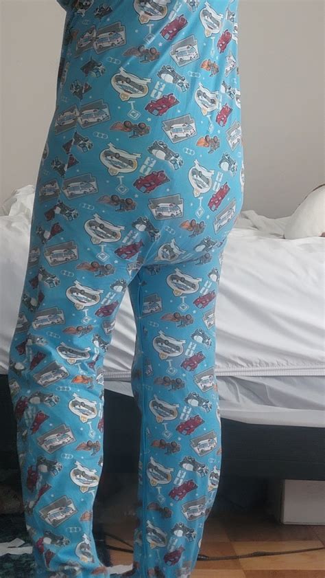 Stuck In Diapers Life Of A Helpless Bedwetter On Tumblr