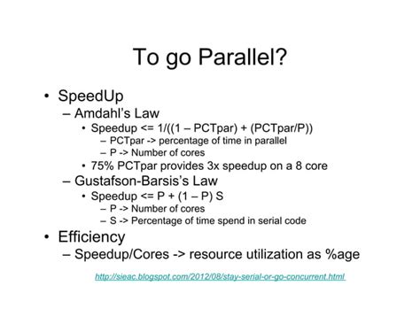 Concurrency Pdf Programming Languages Computing