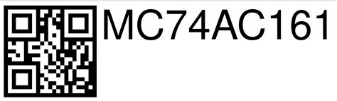 Fr Inverse Qr Codes In Labels · Issue 4099 · Inventreeinventree