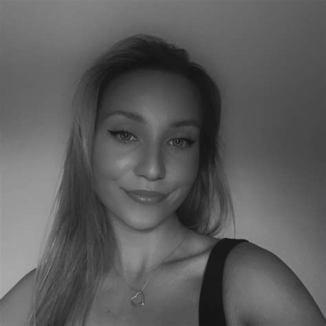 Kasha Bio Imagine Health